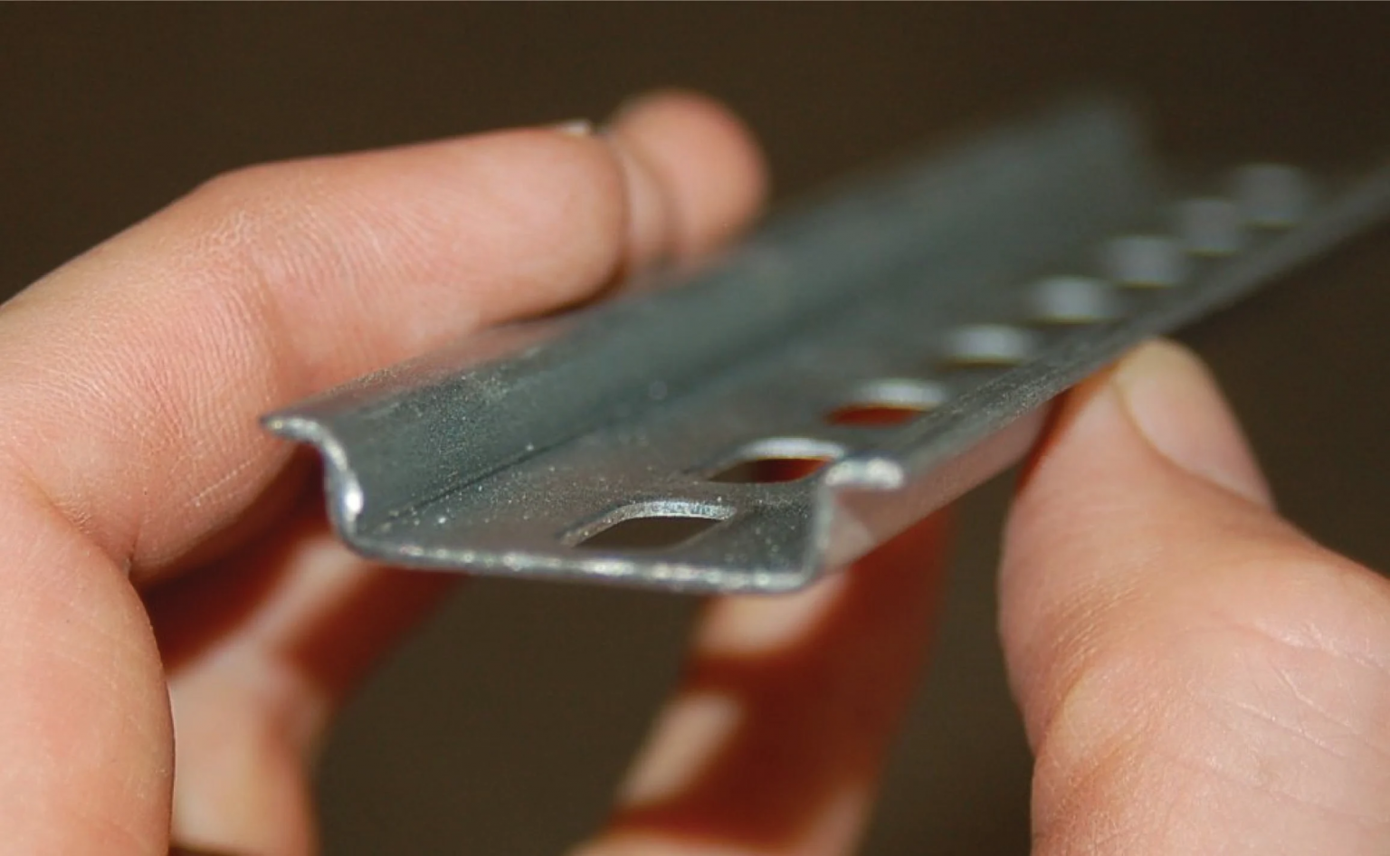 COMO USAR TRILHO DIN – Dicas de Instrumentação